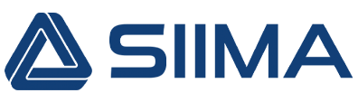 Inicio - siima.co